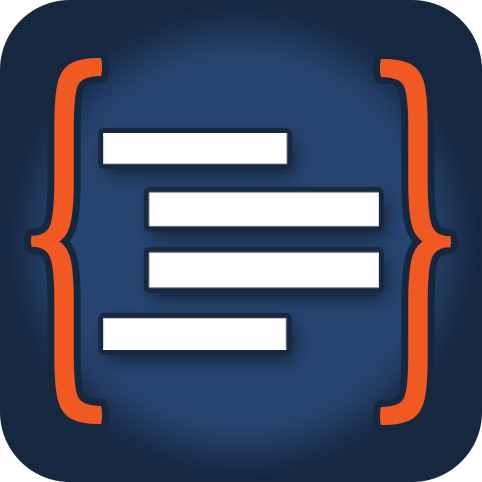 Under 30 - Function Length Checker & Line Counter - Visual Studio ...